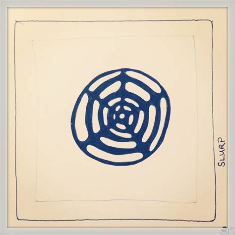 Tangle Practice Ten Thousand Tangles