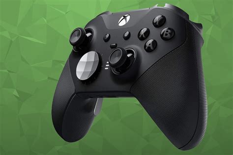 personalizing your gaming experience inverting y axis on your joystick citizenside