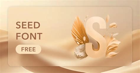 Premium WordPress Plugin Seed Webs