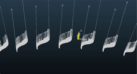 다이나믹 디자인