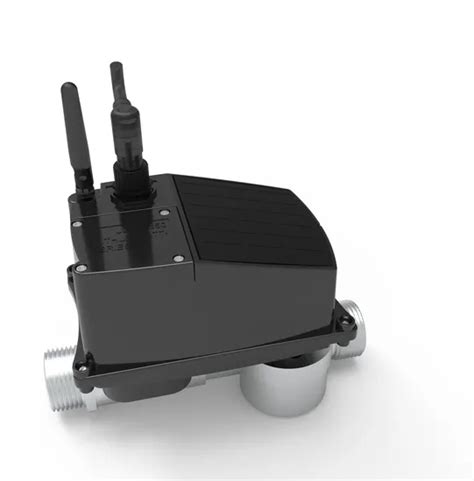 Gsm Lora Irrigation Controller Watering Controller Irrigation And