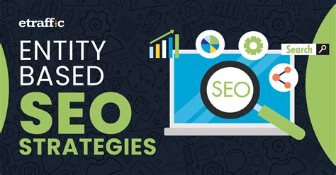 Entity Based SEO Strategies ETRAFFIC