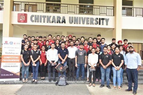 Coding Blocks On Linkedin Codingblocks Codelikeaboss College Campus