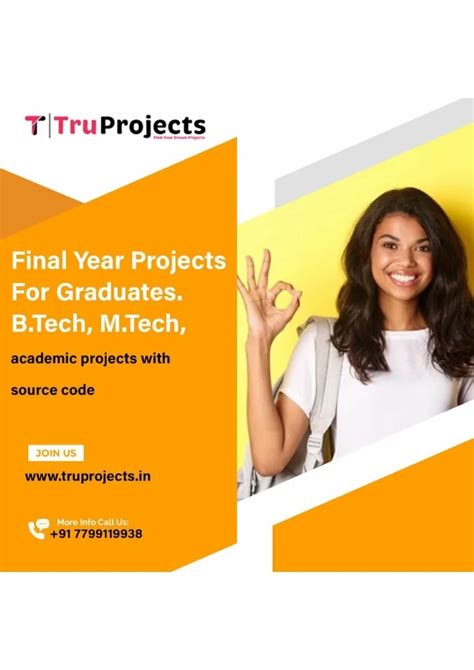 PPT Btech Projects In Anantapur Live Projects For BTech Engineering Babes In An