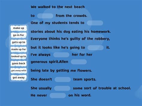 Solutions Int 1E Ex 4 Missing Word