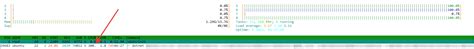 High CPU Usage In Native Code And Application Hang In GC Issue Dotnet Runtime GitHub