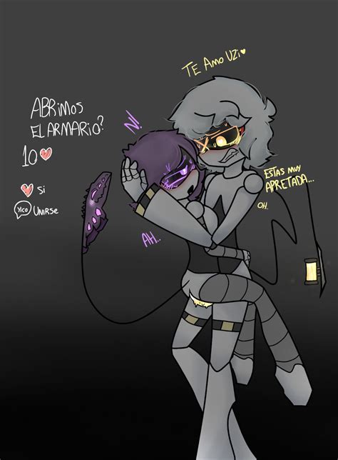 Rule 34 2d Artist Request Female Humanoid Humanoid Female Humanoid