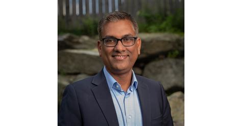 Schneider Electric Appoints Manish Kumar As Executive Vice President Of