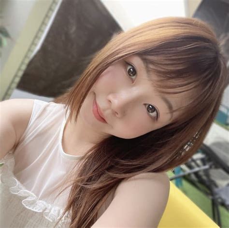 しばゆー＆あやなんの公開夫婦喧嘩、今度は「セカンドパートナー」の表現に総ツッコミ「言い方綺麗にしただけの不倫」 カーバイク早分かり速報
