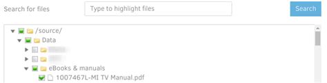 Restore Bug On Synology If Path Has Spaces Support Duplicati