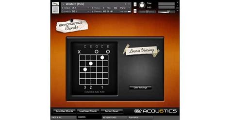 11 Best Looper Vst Plugins 2025 Music Industry How To