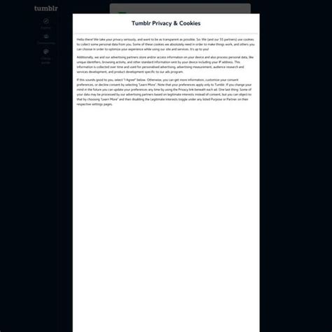 Building Information Modelling Bim Ppt Pdf