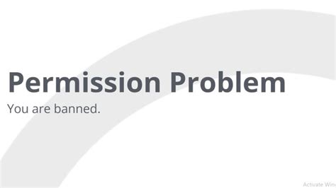 Riya Nair On Linkedin Pentest Cybersecurity Bugbounty Hacking Redteam Owasp