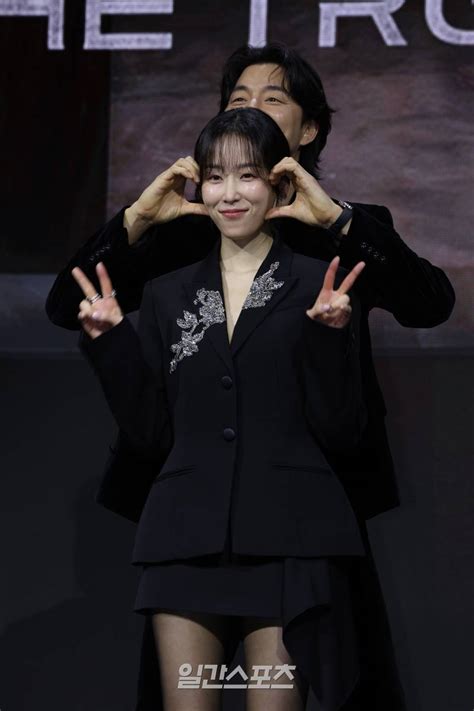 “자극 No 곱씹게 될 작품”…‘트렁크 서현진x공유 기간제 결혼 어떨까 [종합]