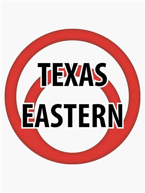 Tetco Pipeline To Flow M U To Countrys Largest Gas Power Plant Marcellus Drilling News