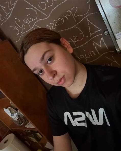 Ai Fanvue Aifanvue • Instagram Photos And Videos