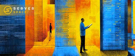 What Is A Virtual Private Cloud Vpc And Who Should Use It