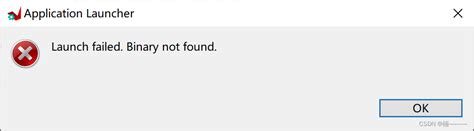 Hls Vivado Vitis开发的一些操作细节或注意事项vivado Hls抽取操作 Csdn博客