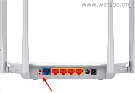 Fix Media Disconnected Error On Windows 1011