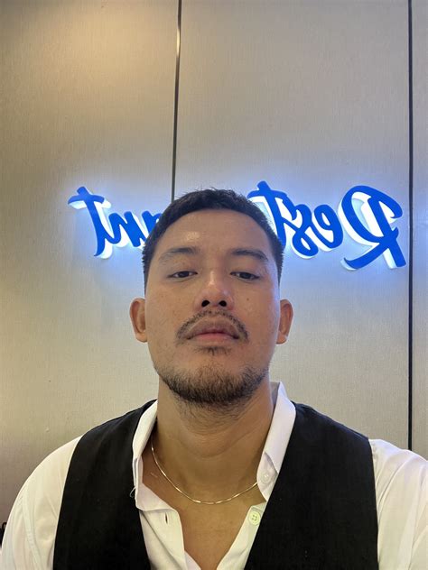 Bro ☠️ Nova Reaction Facebook