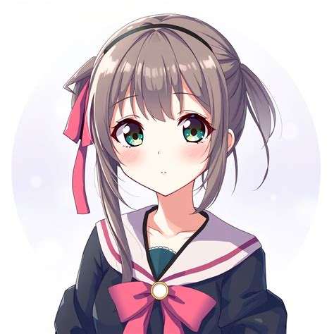 Imgkits Генерируйте Hd обои для любого устройства мгновенно