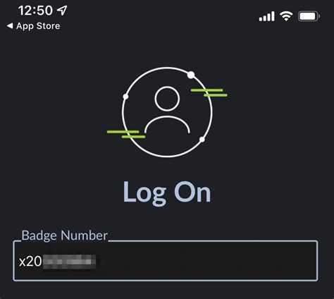 TCP Time Tracking App For Payroll Otis College Of Art And Design