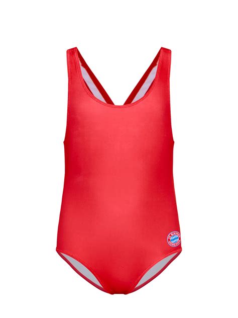 Badespaß Offizieller Fc Bayern Store