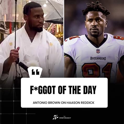 Yes Patrick Theres Been Another Antonio Brown Thing R Urinatingtree