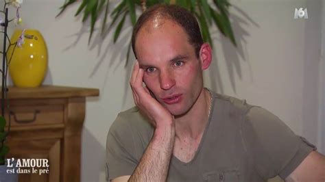 L Amour Est Dans Le Pr Charles An Anti Apr S Le Terrible Accident Qui A Tu Sa Maman Tuxboard