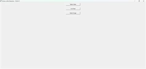 ai deeplearning computervision yolov11 objectdetection