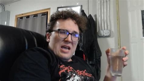 Woke Nintendo Of America Makes Deku Scrubs Theythems In The Legend Of