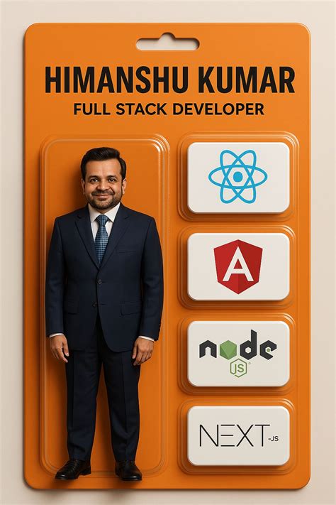 Fullstackdeveloper Webdeveloper Javascript Reactjs Nodejs Angular