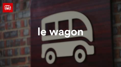 Le Wagon South Africa On Linkedin Coding Webdevelopment Datascience
