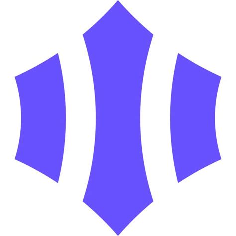 Hackerone On Linkedin Magics Commitment To Product Security