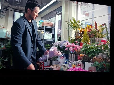 넷플 신작 살인자ㅇ난감 선발대 3화까지 후기 포텐 터짐 화제순 에펨코리아