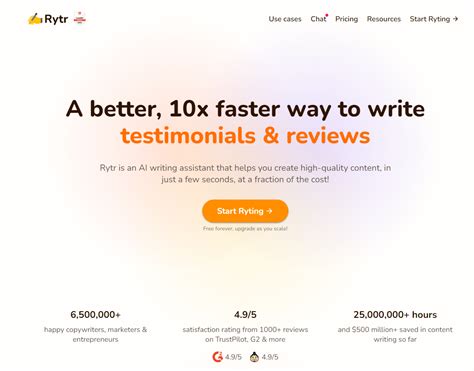 8 Article Forge Alternatives To Look Into This 2023 Simplified