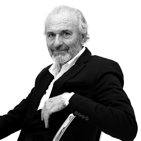 Jesús Gasca Revista Exágono