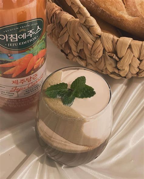 맘보바리스타제과제빵학원