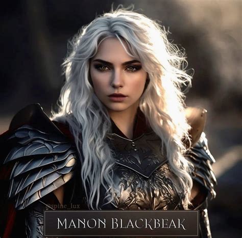 Pin By Tammi Tanner On Throne Of Glass Throne Of Glass Characters