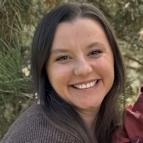 Learning With Libbie Teaching Resources Teachers Pay Teachers