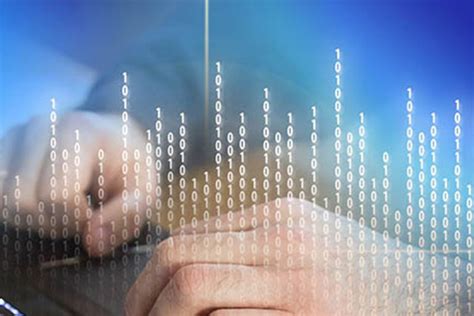 Team To Present Work Around Spiking Neural Networks At Date Conference