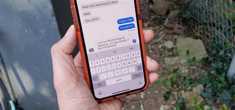 Ios And Iphone Features — Page 13 Of 69 Ios And Iphone Gadget Hacks
