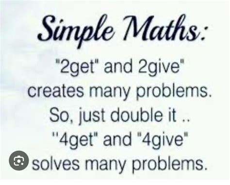 Anam Adnan On Linkedin 😊😊😊😊😊