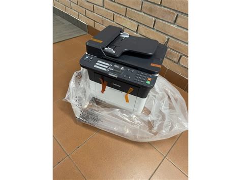 Kyocera Ecosys Fs 1025mfp Outlet Stampac Cena Karakteristike Komentari Bcgroup