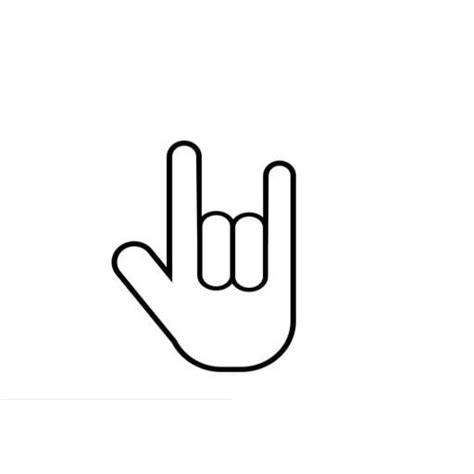 Asl Interpreter Certification Requirements The Path To Becoming An Interpreter Sign Language