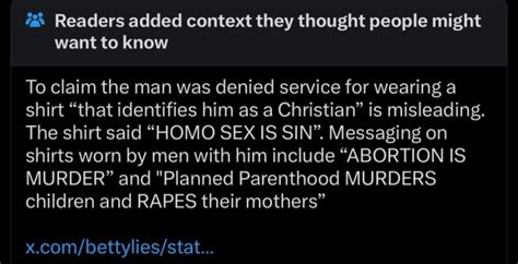 Dark Nymph T On Tumblr