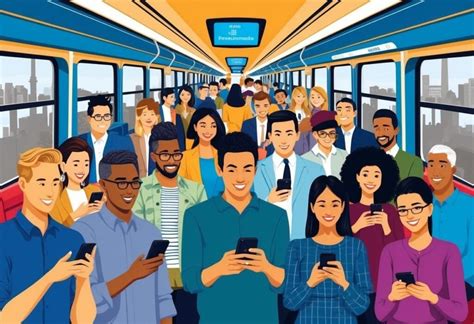 Evolution Of Mobile Phones From Bricks To Smartphones Evolution History