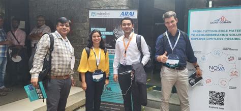 siddharth kashyap on linkedin miceliocommunitymeetup campx