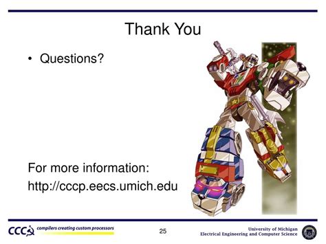 ppt extending multicore architectures to exploit hybrid parallelism in single thread