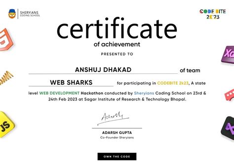 Anshuj Dhakad On Linkedin Hello Connection Very Happy To Share